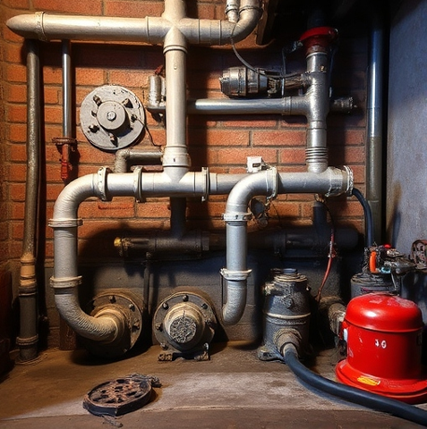 10 Common Plumbing Problems in Houston Homes and How to Fix Them - All ...